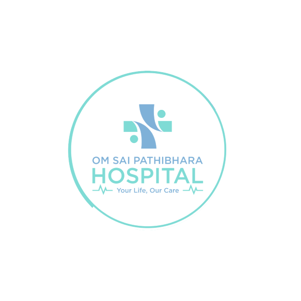 Om Sai Pathibahara Hospital Pvt. Ltd.